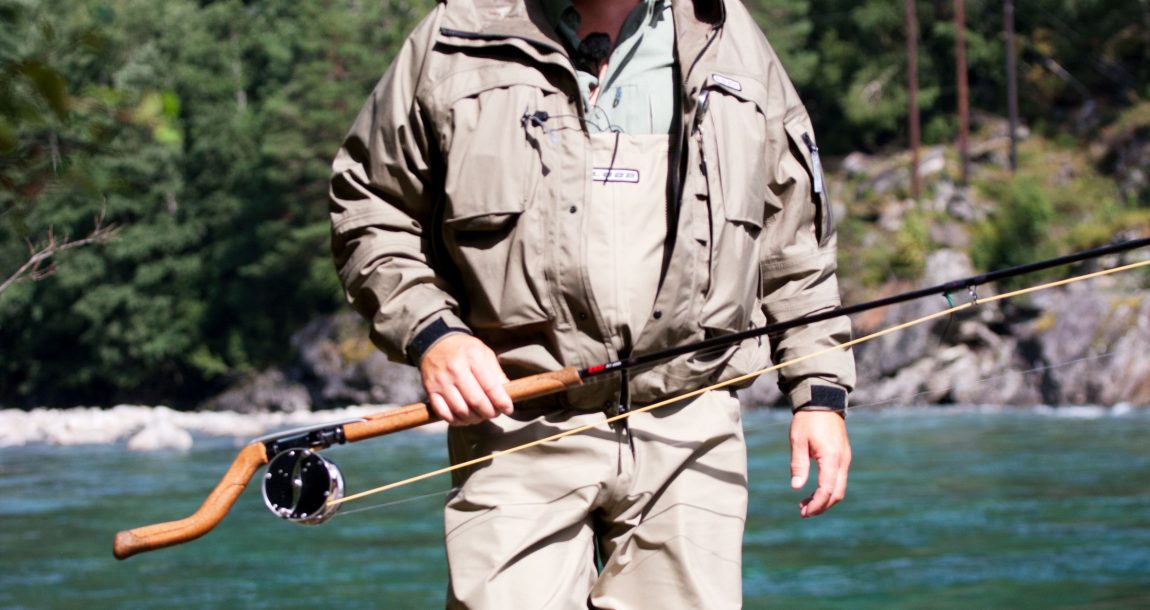 Aktiviteter | Trollveggen | Romsdalen - Trollveggen Camping